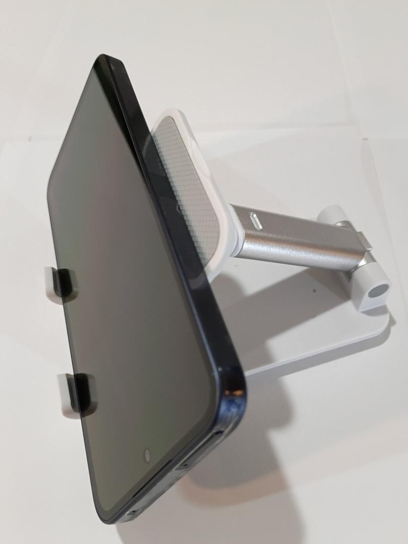 Samsung Galaxy A35 5G - Unlocked, Navy Blue, 128GB, 6GB - LAAR14779 ...