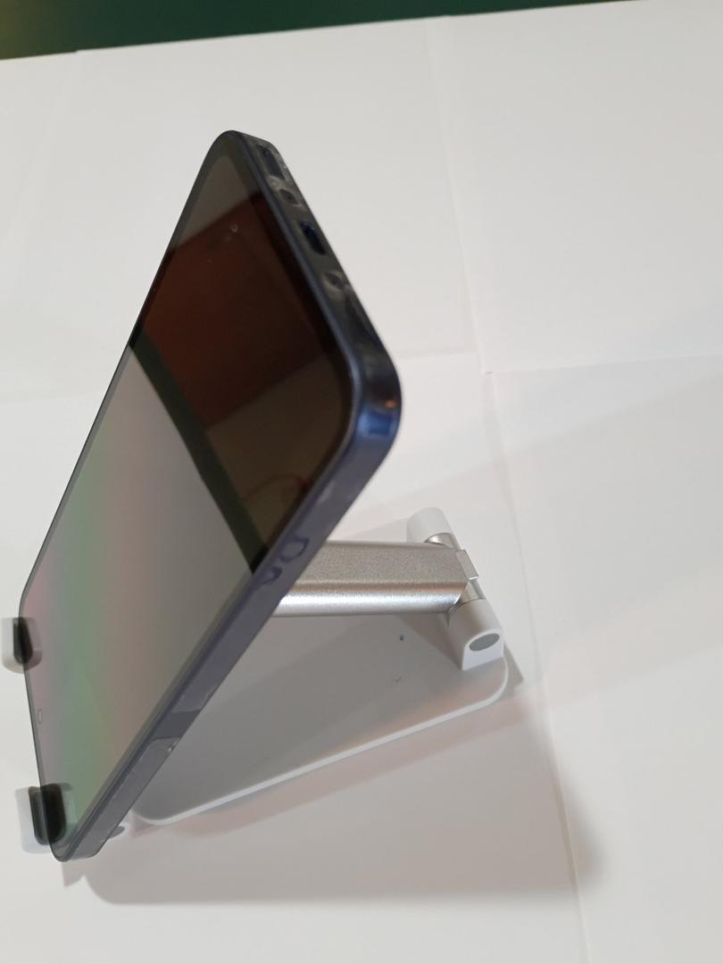 Samsung Galaxy A35 5G - Unlocked, Navy Blue, 128GB, 6GB - LAAR14779 ...