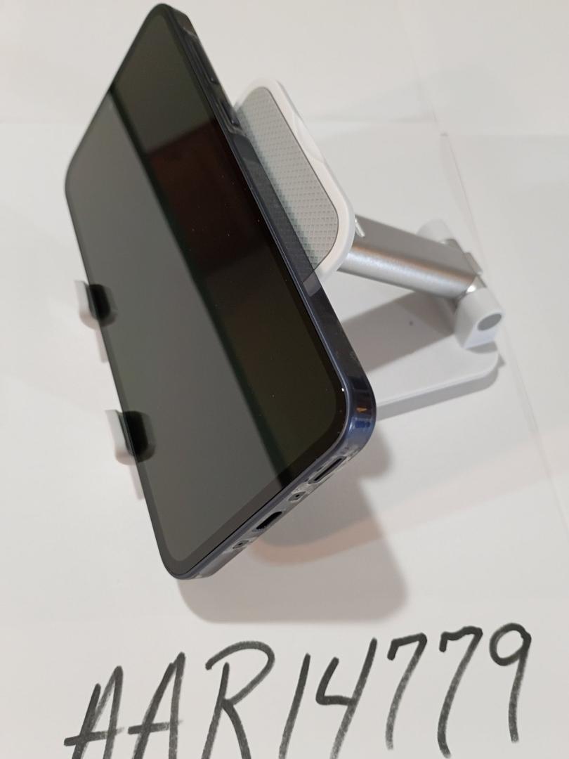 Samsung Galaxy A35 5G - Unlocked, Navy Blue, 128GB, 6GB - LAAR14779 ...