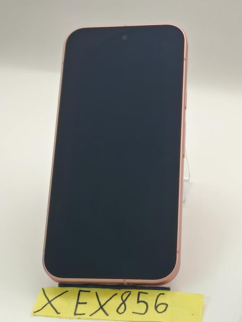 Google Pixel 9 - Verizon, Peony, 128GB, 12GB, G2YBB - LAAS10436 - Swappa