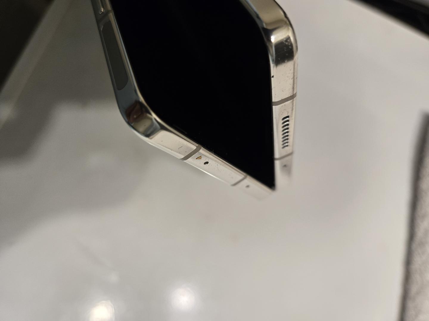 Samsung Galaxy Z Fold5 - Verizon, Cream, 512GB, 12GB, SM-F946U ...