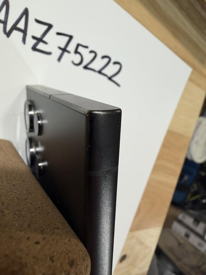 Samsung Galaxy S24 Ultra - T-Mobile, Black, 512GB, 12GB, SM-S928U ...