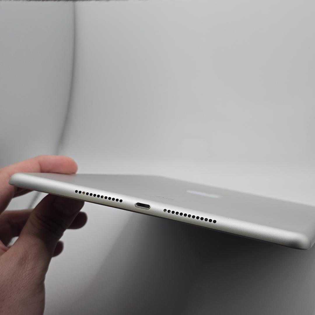 iPad (7th Gen) - Guía del producto, especificaciones, precios y más ...