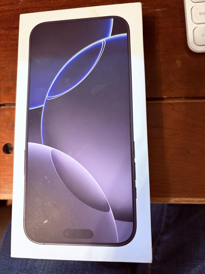 iPhone 16 Pro Max - Product Guide, Specs, Prices, and More - Swappa
