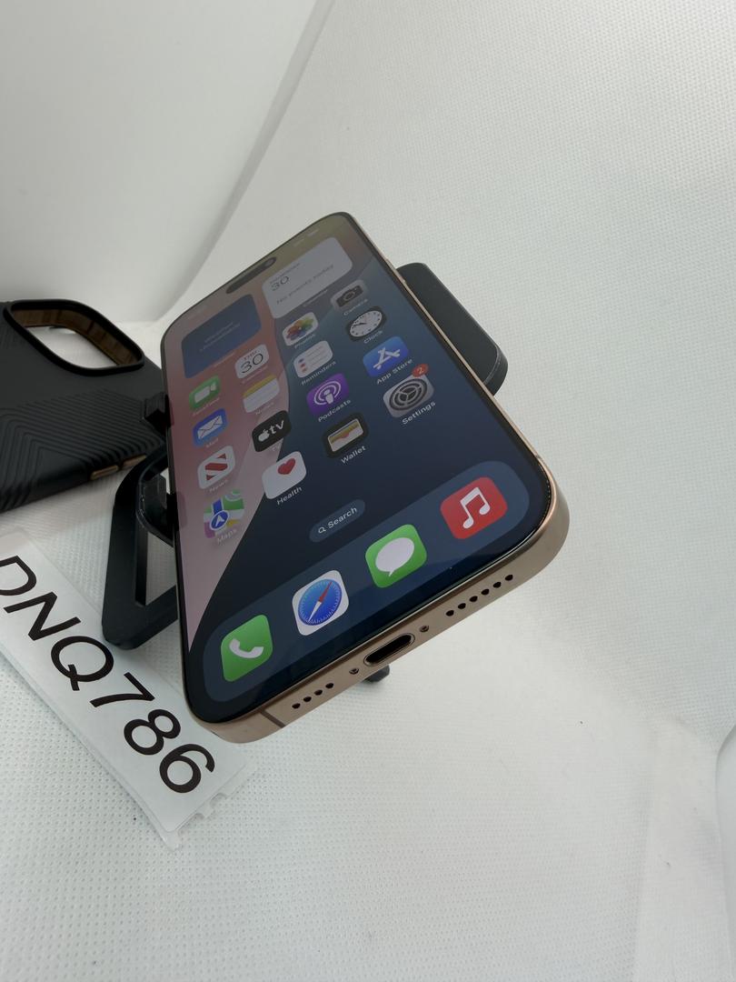 iPhone 16 Pro Max - Product Guide, Specs, Prices, and More - Swappa