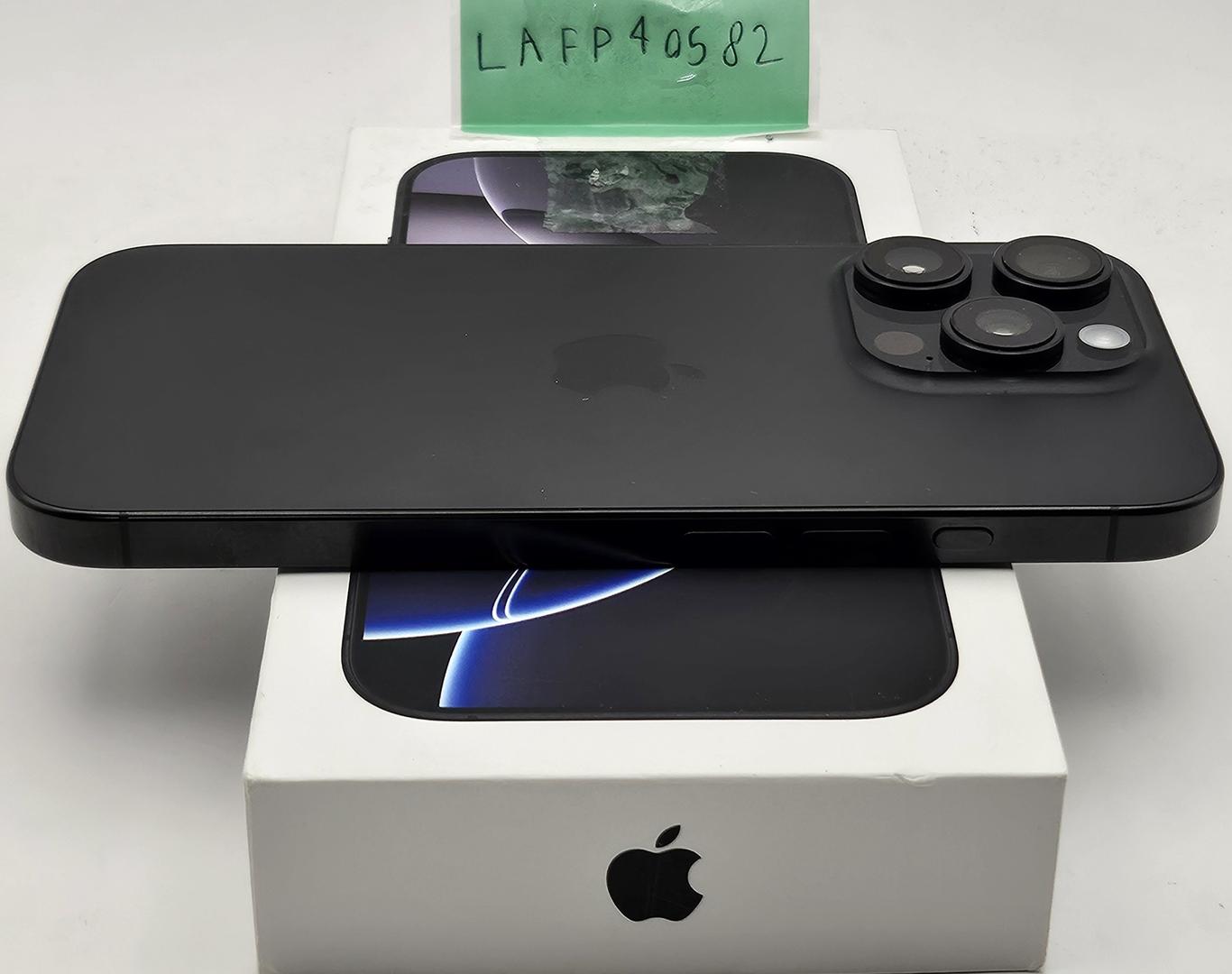 iPhone 16 Pro - Product Guide, Specs, Prices, and More - Swappa