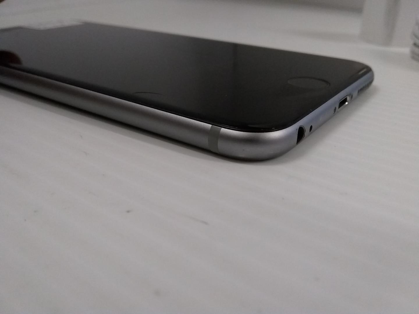 Apple iPhone 6S Plus (Sprint) [A1687] - Grey, 64 GB - LRMQ72387 - Swappa