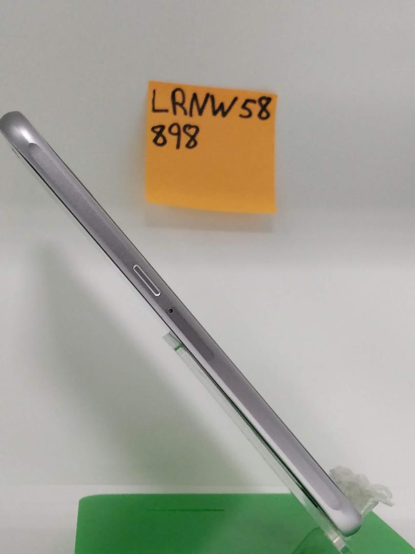 Samsung Galaxy S6 - AT&T, Black, 32GB, SM-G920A - LRNW58898 - Swappa