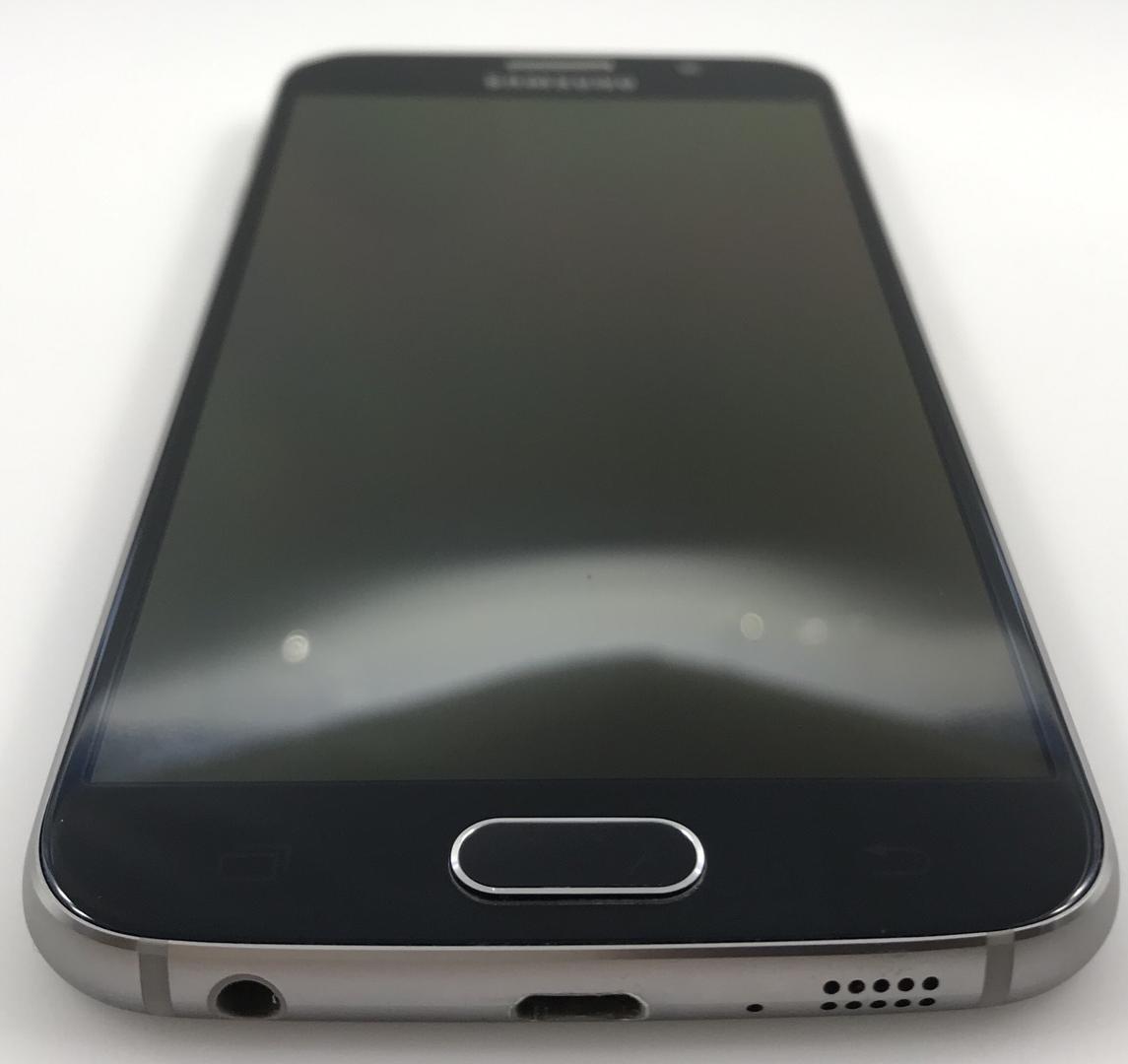 Samsung Galaxy S6 - Verizon, Blue, 32GB, SM-G920V - LRPL42972 - Swappa