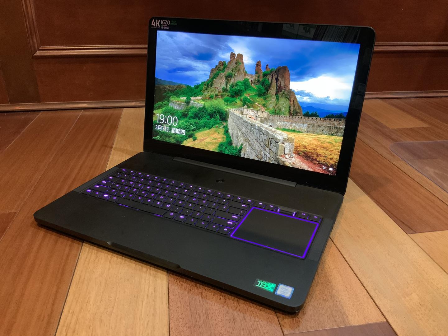 razer-blade-pro-4k-17-2017-black-2tb-32gb-lrqp72576-swappa