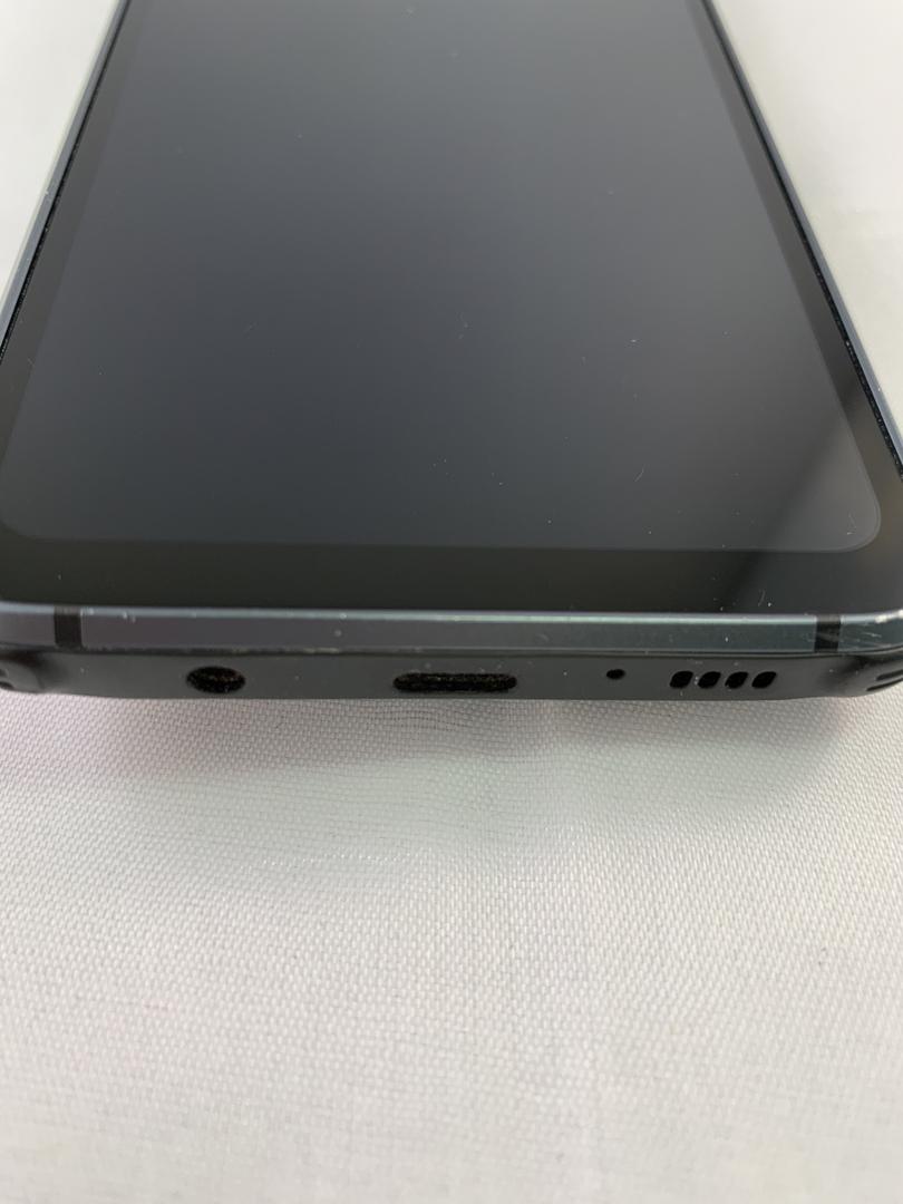 Samsung Galaxy S8 Active (AT&T) [SM-G892A] - Gray, 64 GB, 4 GB ...