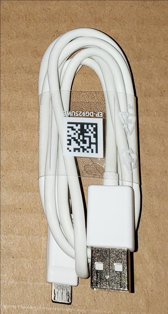 Samsung Galaxy S7 (Sprint) [SM-G930P] - Black, 32 GB - LRTB98811 - Swappa