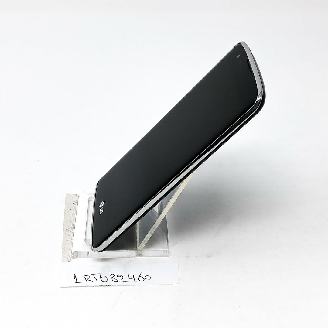 LG Phoenix 2 (AT&T) [LG-K371] - Blue, 16 GB - LRTU82460 - Swappa