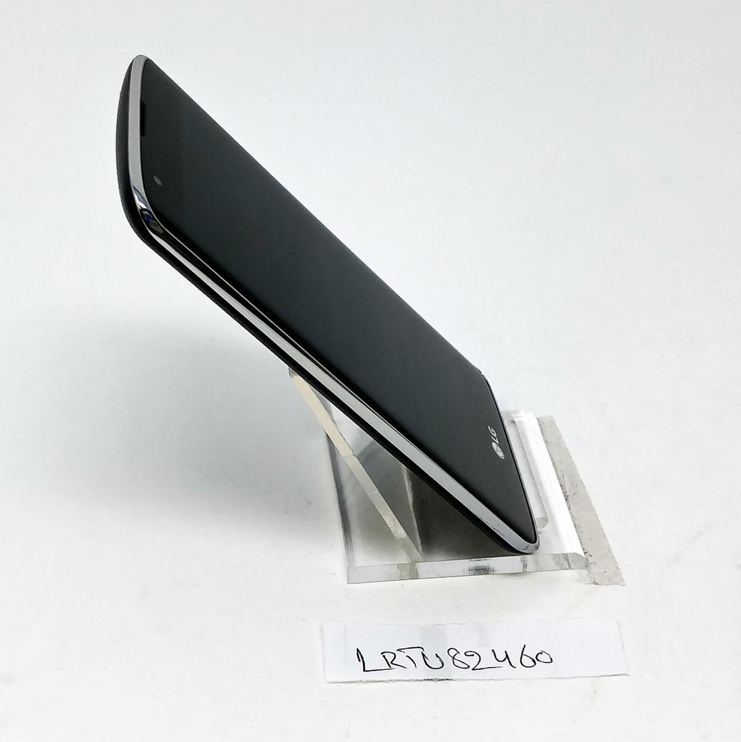 LG Phoenix 2 (AT&T) [LG-K371] - Blue, 16 GB - LRTU82460 - Swappa