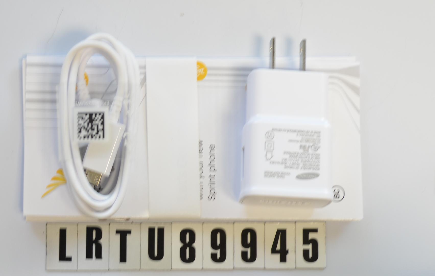 Samsung Galaxy J3 Emerge 2017 (Sprint) [SM-J327P] - Gray, 16 GB ...