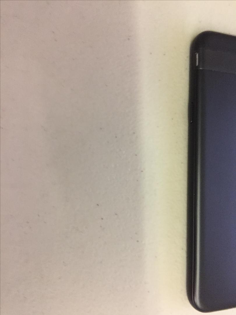 Samsung Galaxy J7 2017 - Unlocked, Black, 16GB, 2GB, SM-J727U ...