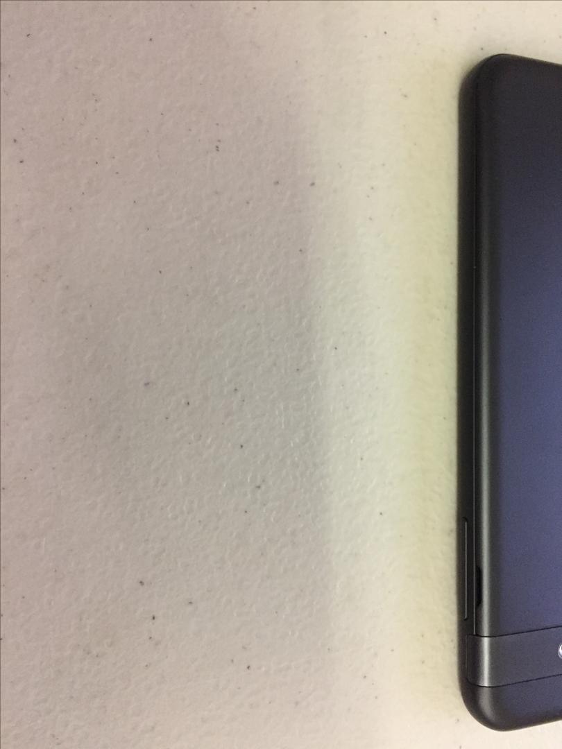 Samsung Galaxy J7 2017 - Unlocked, Black, 16GB, 2GB, SM-J727U ...