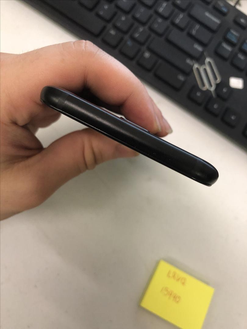 Samsung Galaxy A6 - Unlocked, Black, 32GB, 3GB, SM-A600G/DS, Duos - LRVQ15990 - Swappa