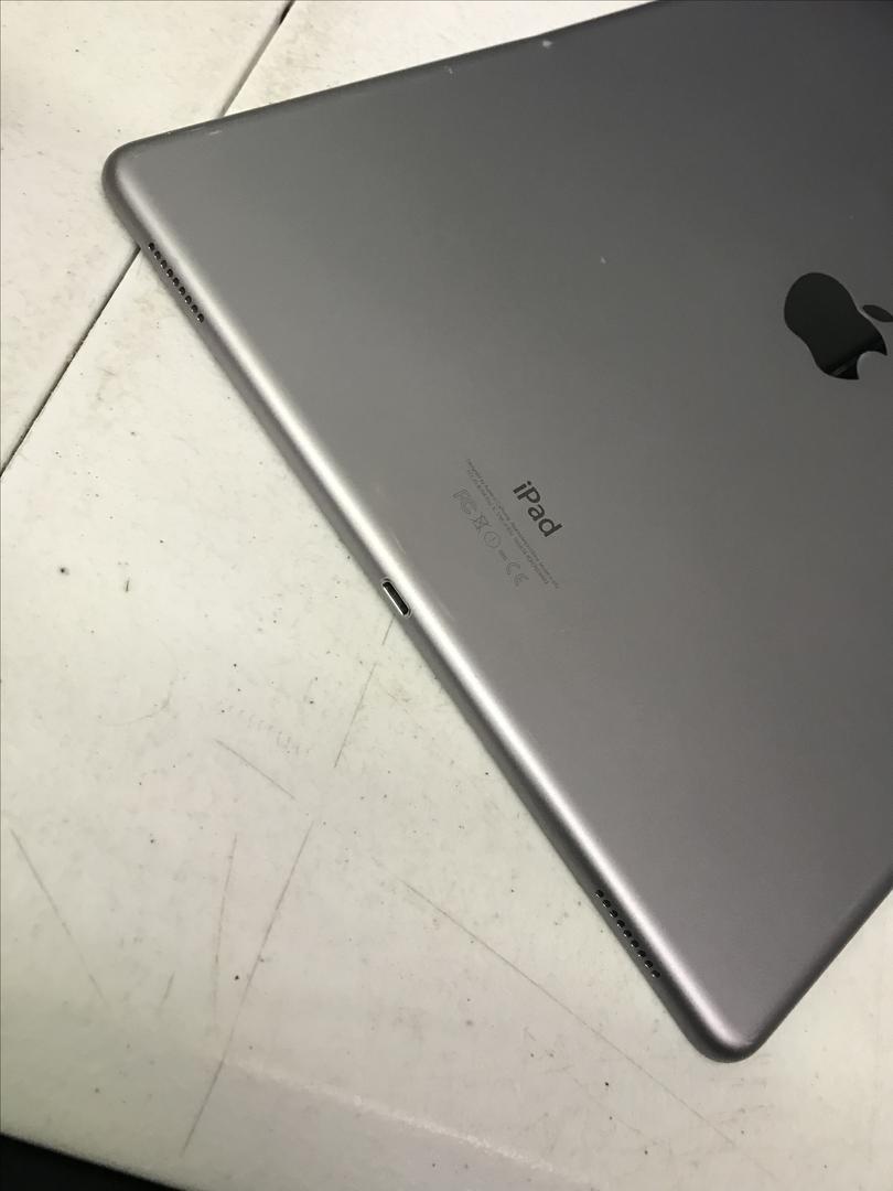 Apple iPad Pro 12.9" 1st Gen 2015 - Unlocked, Gray, 128GB, A1652, 1st ...