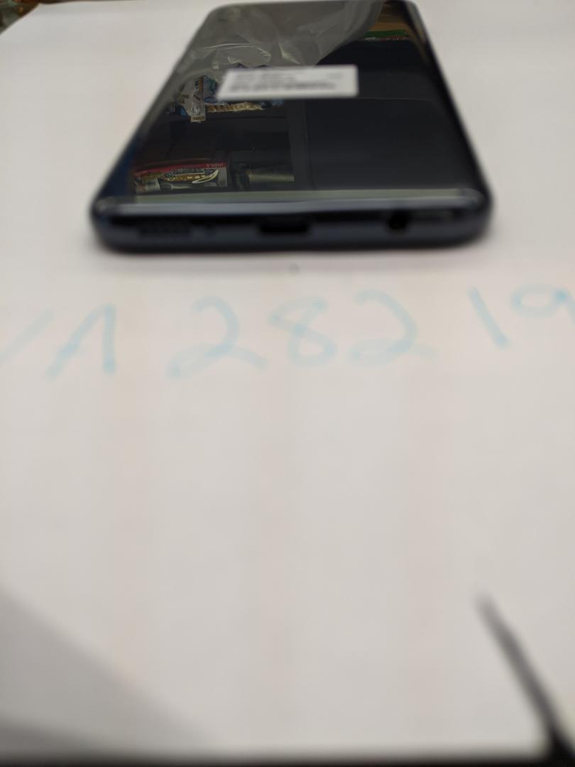 Samsung Galaxy A10e - Straight Talk, Black, 32GB, 2GB, SM-S102DL ...
