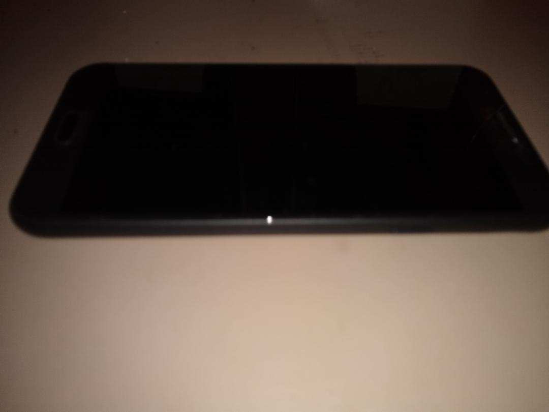 Samsung Galaxy J7 V 2018 - Verizon, Black, SM-J737V, Prepaid ...