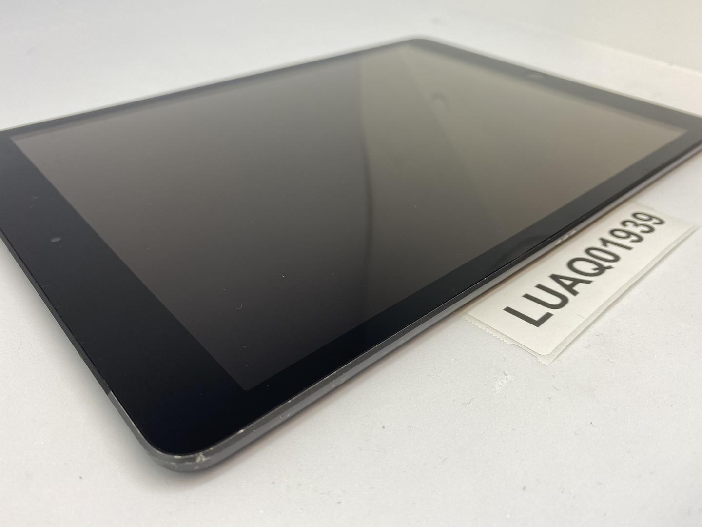 Apple iPad 7th Gen - Unlocked, Gray, 32GB, A2200 - LUAQ01939 - Swappa