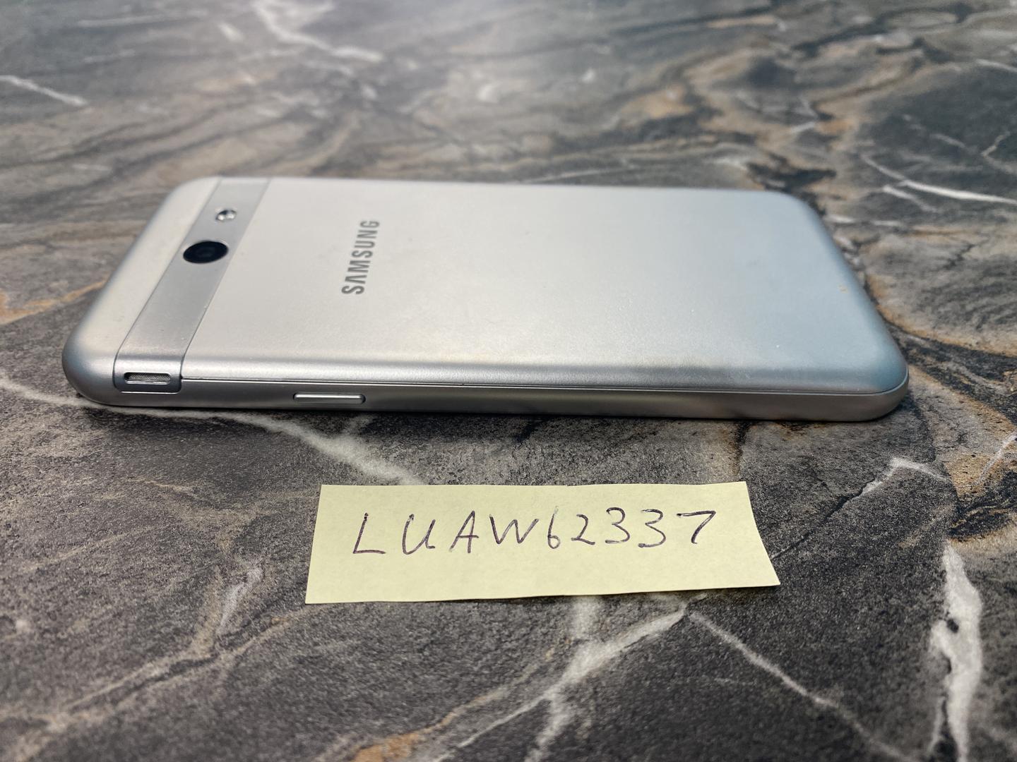 Samsung Galaxy J3 Prime (Metro PCS) [SM-J327T1] - Black, 16 GB ...