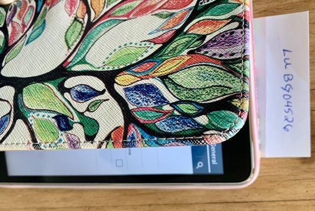Samsung Galaxy Tab 4 - Wi-Fi, Black, 8GB, SM-T230NU, 7" Nook Edition ...
