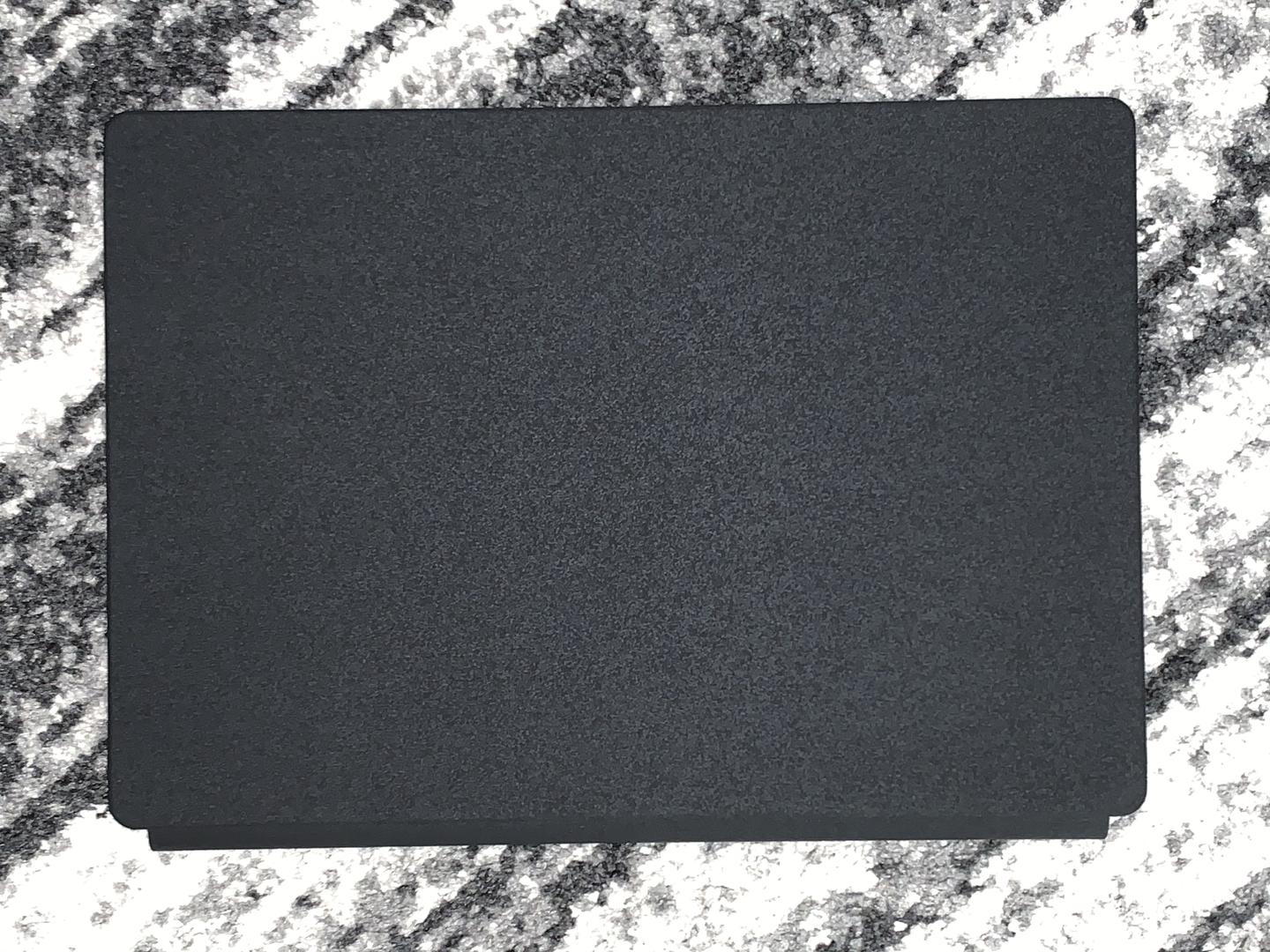 Google Pixel Slate - Wi-Fi, Core m3, Navy Blue, 64GB, 8GB - LUBQ88991 ...