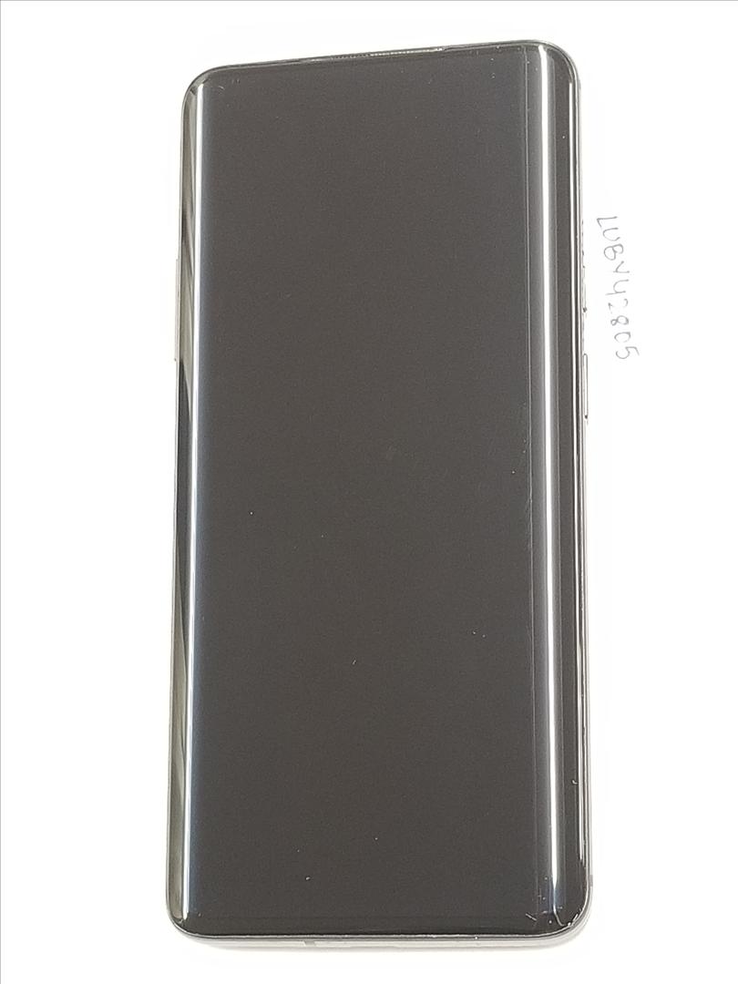OnePlus 7 Pro - T-Mobile, Gray, 256GB, 8GB, GM1915 - LUBY42805 - Swappa
