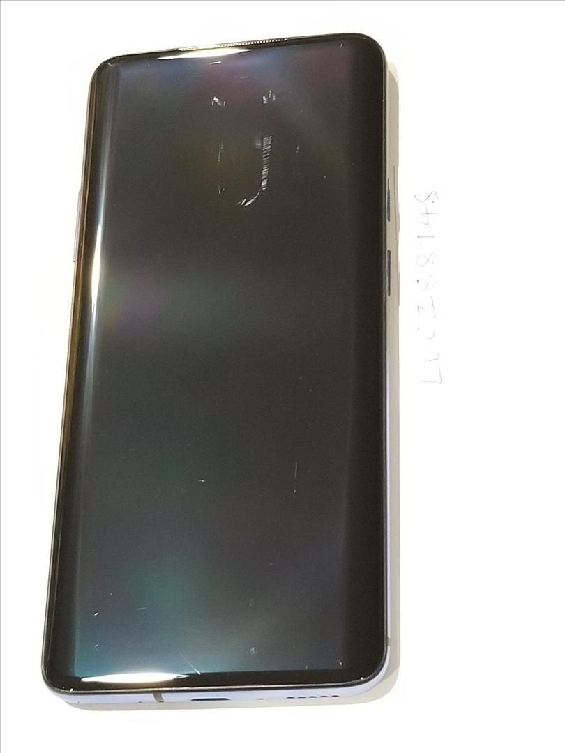 OnePlus 7 Pro - T-Mobile, Blue, 256GB, 8GB, GM1915 - LUCZ88748 - Swappa