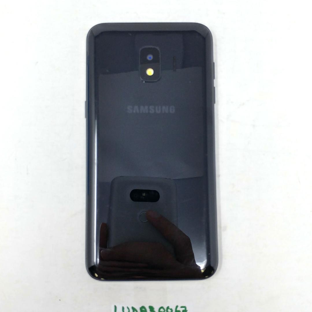 Samsung Galaxy J2 (2018) - Unlocked, Black, 8GB, SM-J260M/DS ...
