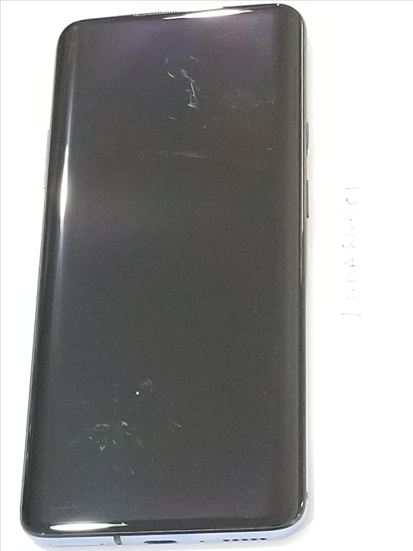 OnePlus 7 Pro - T-Mobile, Blue, 256GB, 8GB, GM1915 - LUDA86501 - Swappa