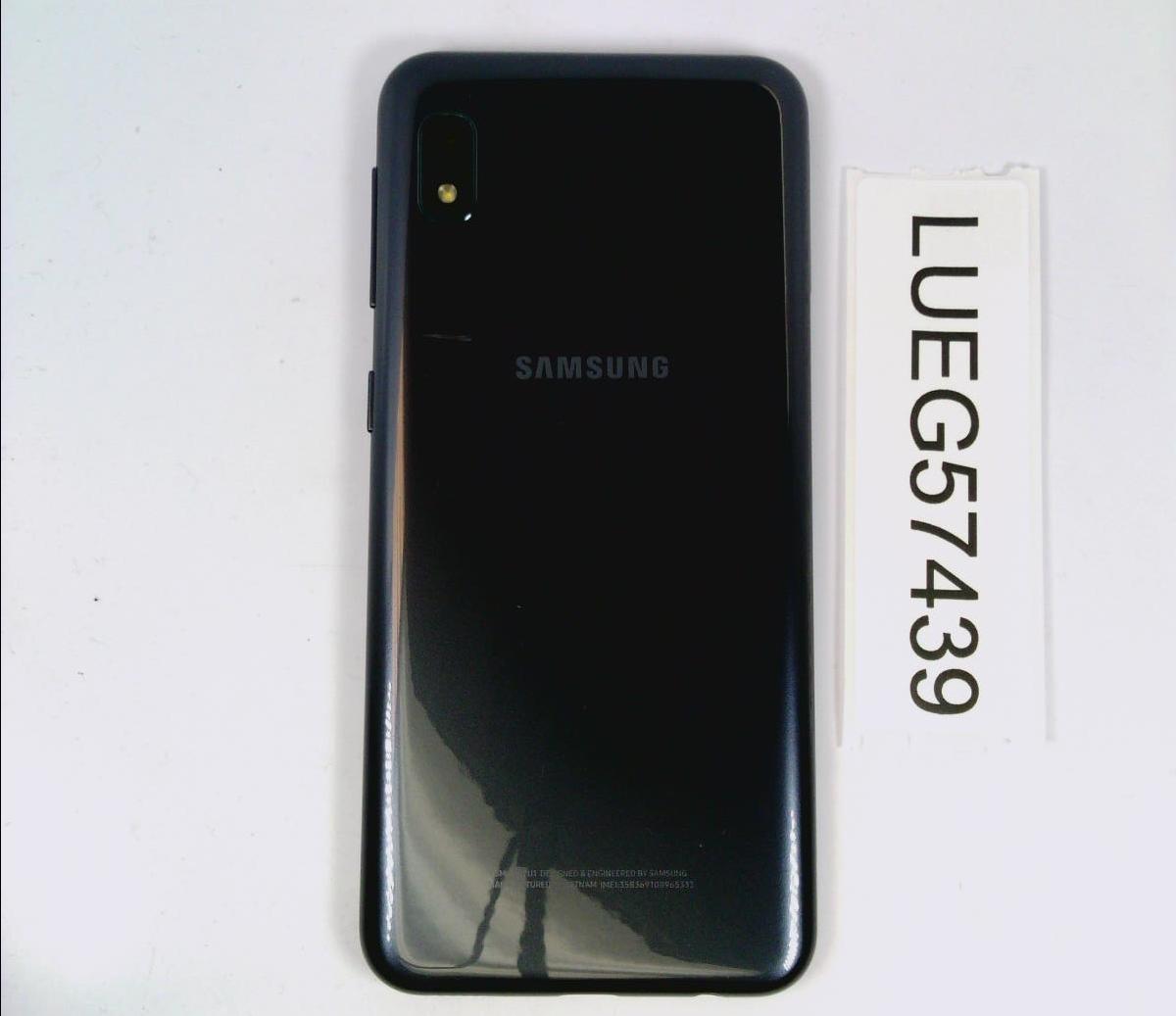 Samsung Galaxy A10e - Unlocked, Black, 32GB, 2GB, SM-A102U1 in Miami ...