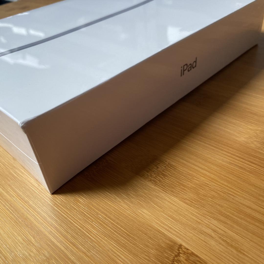 Apple iPad 7th Gen (Wi-Fi) [A2197] - Gray, 32 GB - LUEK26739 - Swappa