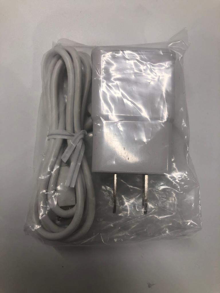 OnePlus 7 Pro (T-Mobile) [GM1915] - Gray, 256 GB, 8 GB - LUGN43772 - Swappa