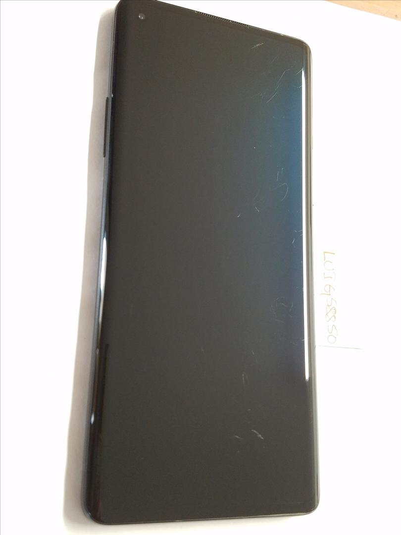 OnePlus 8 (T-Mobile) [IN2017] - Black, 128 GB, 8 GB - LUIG58850 - Swappa