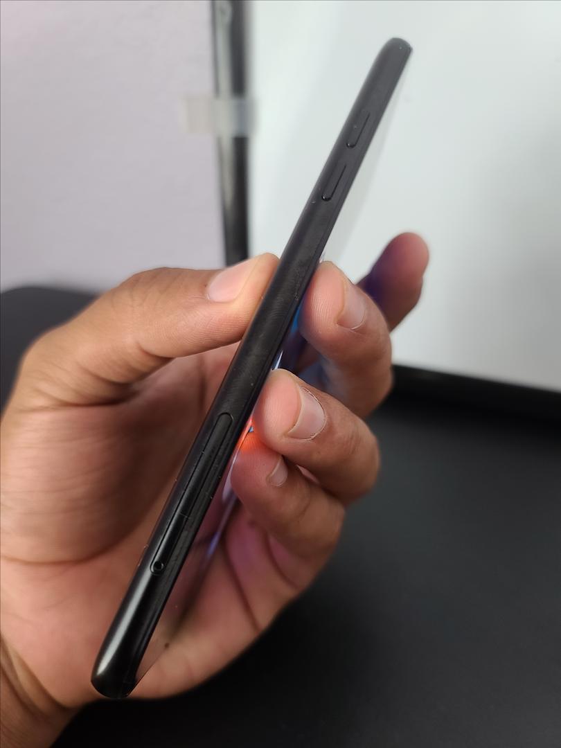 Samsung Galaxy A6 - Unlocked, Black, 32GB, 3GB, SM-A600G/DS, Duos - LUJA71282 - Swappa