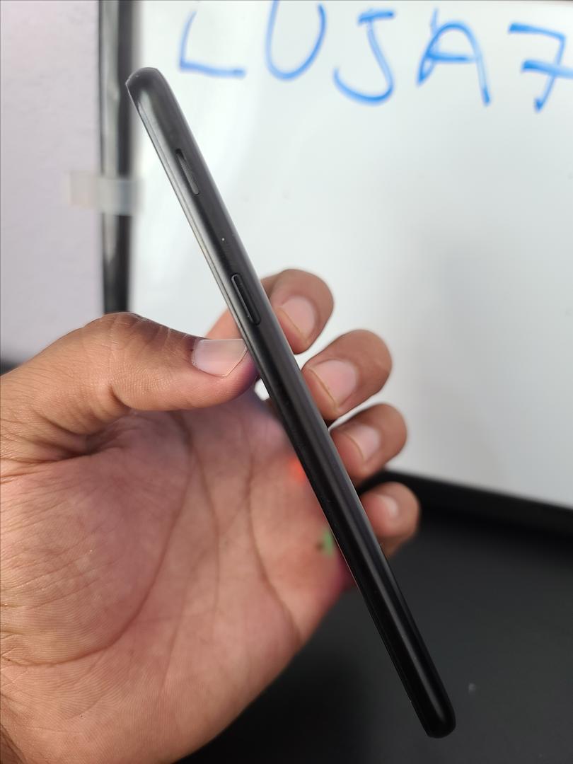 Samsung Galaxy A6 - Unlocked, Black, 32GB, 3GB, SM-A600G/DS, Duos - LUJA71282 - Swappa