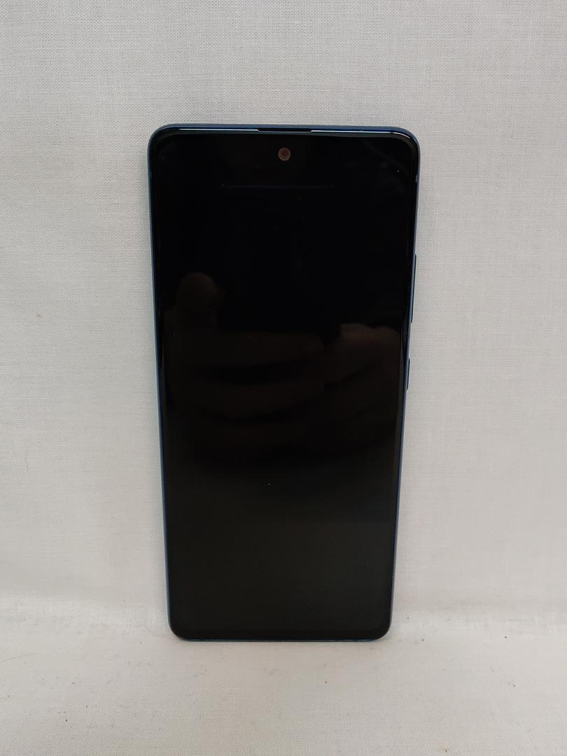 Samsung Galaxy A51 5G (Verizon) [SM-A516V] - Blue, 128 GB, 6 GB ...