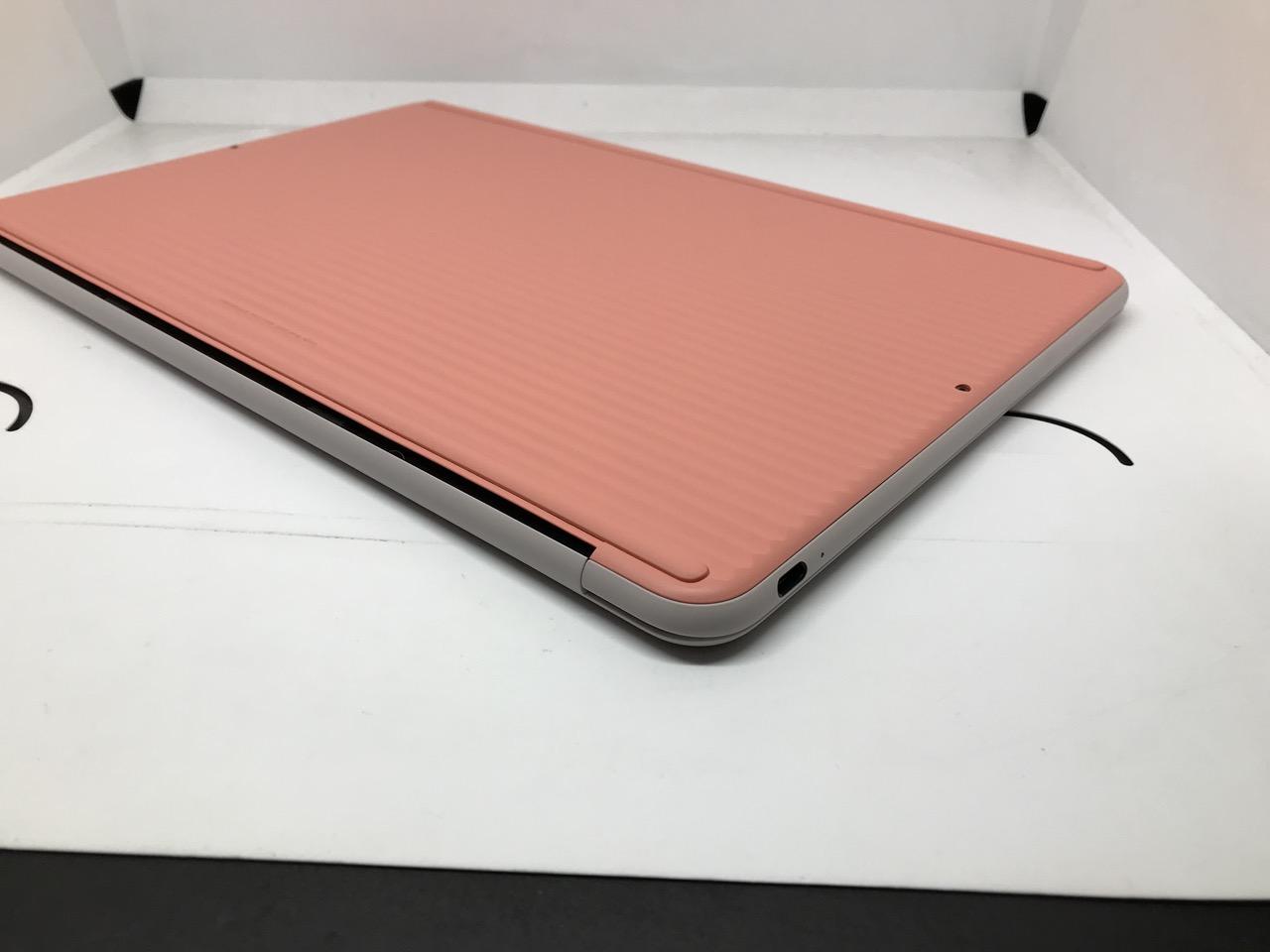 Google Pixelbook Go - I7, Pink, 256GB, 16GB - LUNK94651 - Swappa