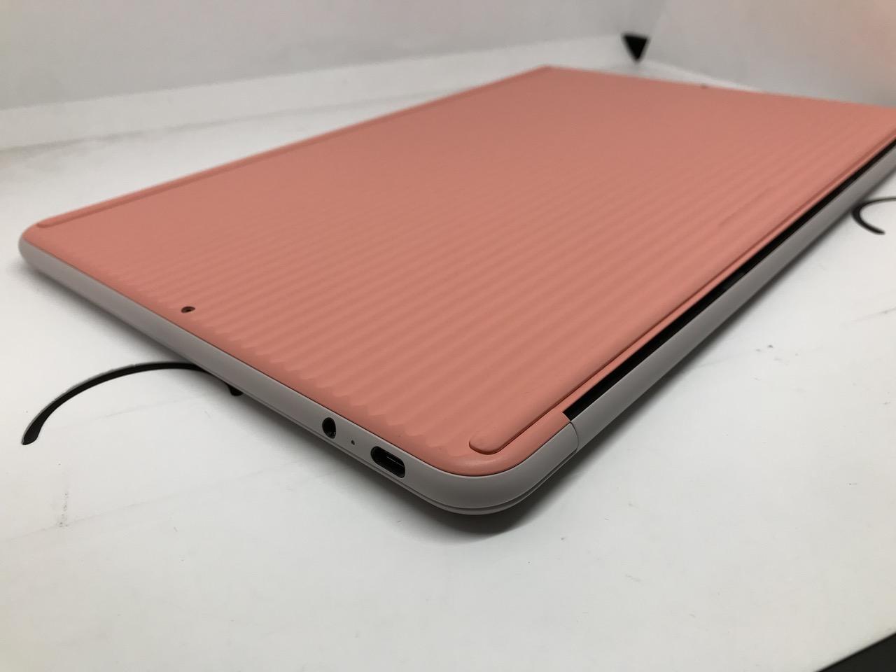 Google Pixelbook Go - I7, Pink, 256GB, 16GB - LUNK94651 - Swappa