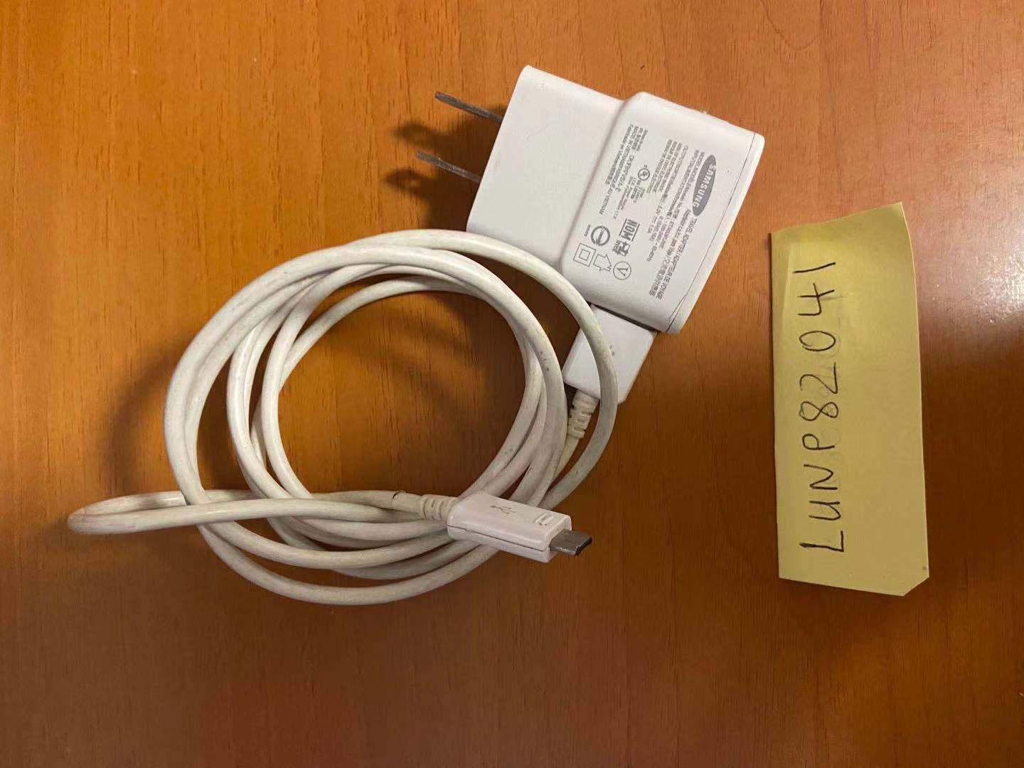 Samsung Galaxy Tab 4 (Wi-Fi) [SM-T230], 7 - White, 8 GB - LUNP82041 ...