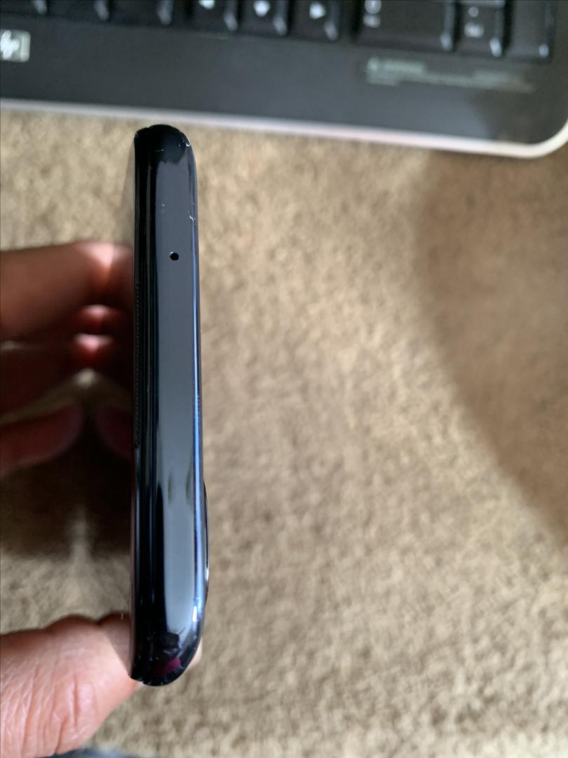 OnePlus Nord N100 (Metro PCS) [BE2015] - Gray, 64 GB, 4 GB - LVAW51066 ...