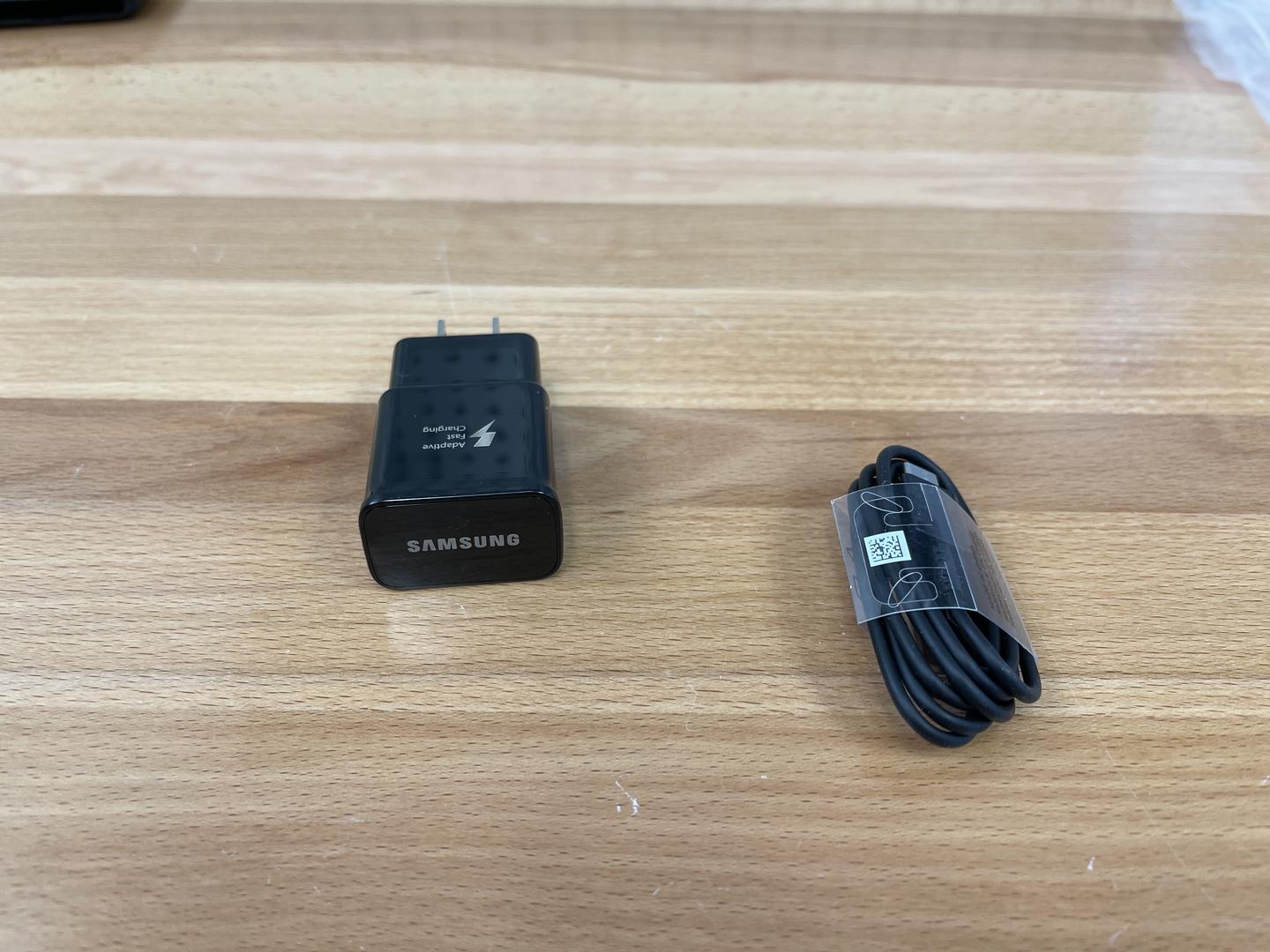 Samsung Galaxy S20 FE 5G (Verizon) [SM-G781V] - Cloud Navy, 128 GB, 6 ...