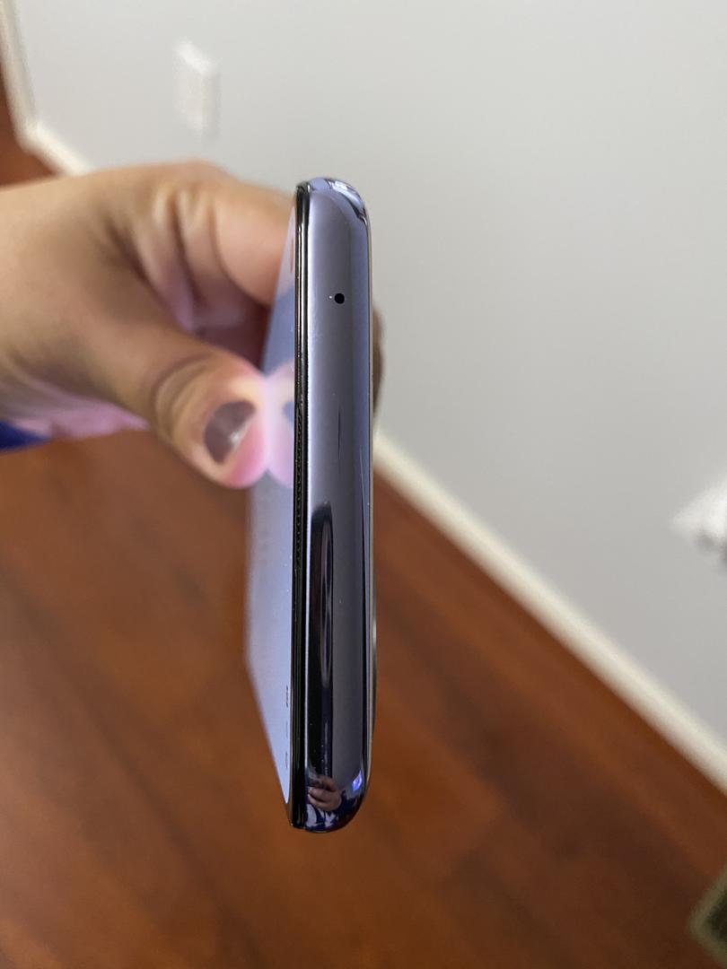 OnePlus 9 (Unlocked) [LE2115] - Purple, 128 GB, 8 GB - LVFW67730 - Swappa