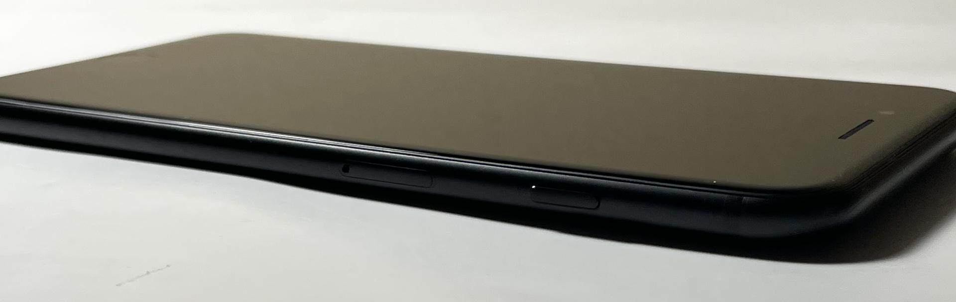 iPhone 7 Plus - Guide, Specs, Prices, and More - Swappa