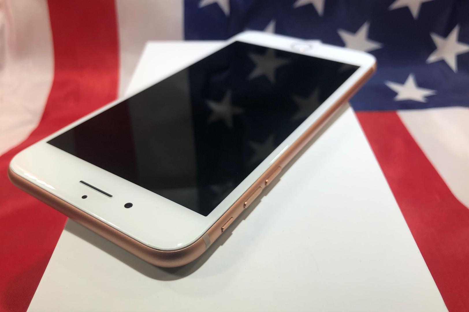 iPhone 8 Plus - Guide, Specs, Prices, and More - Swappa