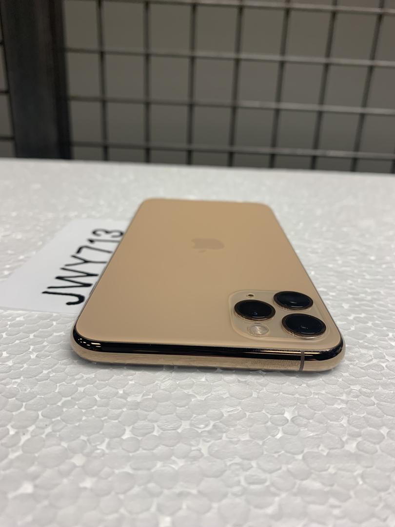iPhone 11 Pro Max Colors - Pick the Best Color - Swappa