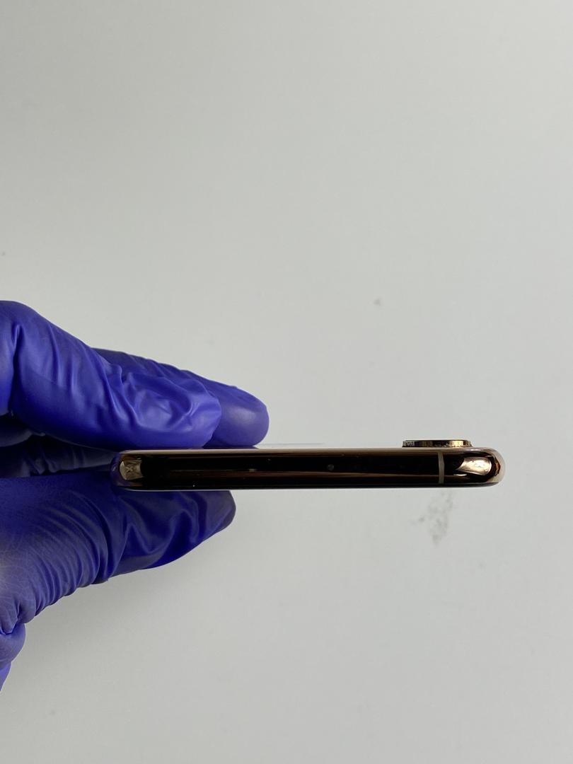 iPhone Xs Max - Guide, Specs, Prices, and More - Swappa